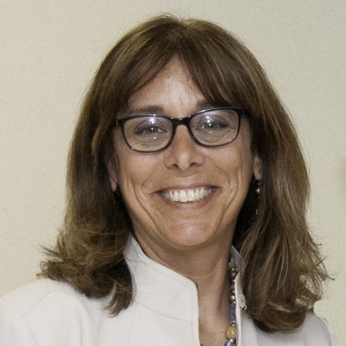 Directory - New College of Florida