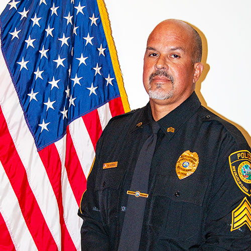 Directory - New College of Florida