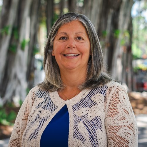 Directory - New College of Florida