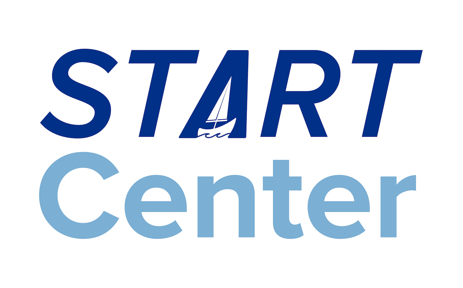 START Center - New College of Florida