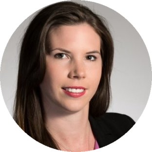 Board of Directors - New College of Florida