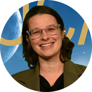 Board of Directors - New College of Florida