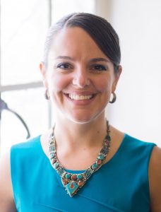 New Topics: A Queer Zionism, Jessie Sampter and the Paradoxes of Jewish ...