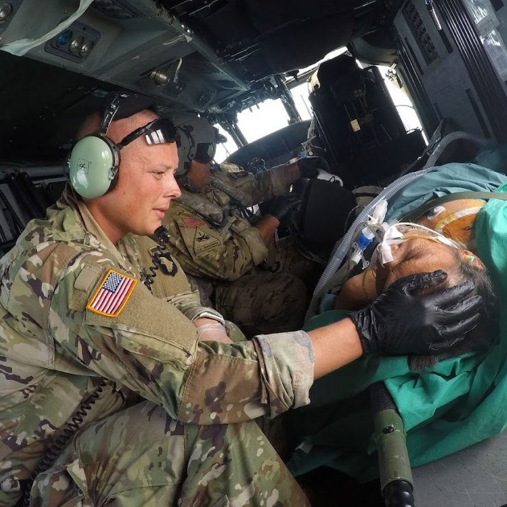 Board of Directors - New College of Florida