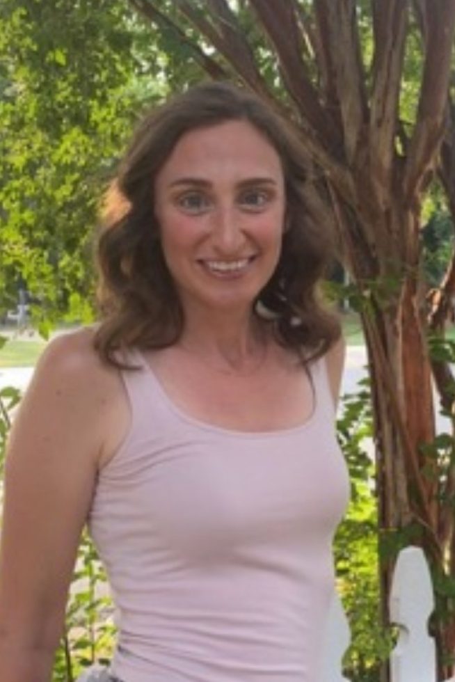 Recurring Gift - New College of Florida