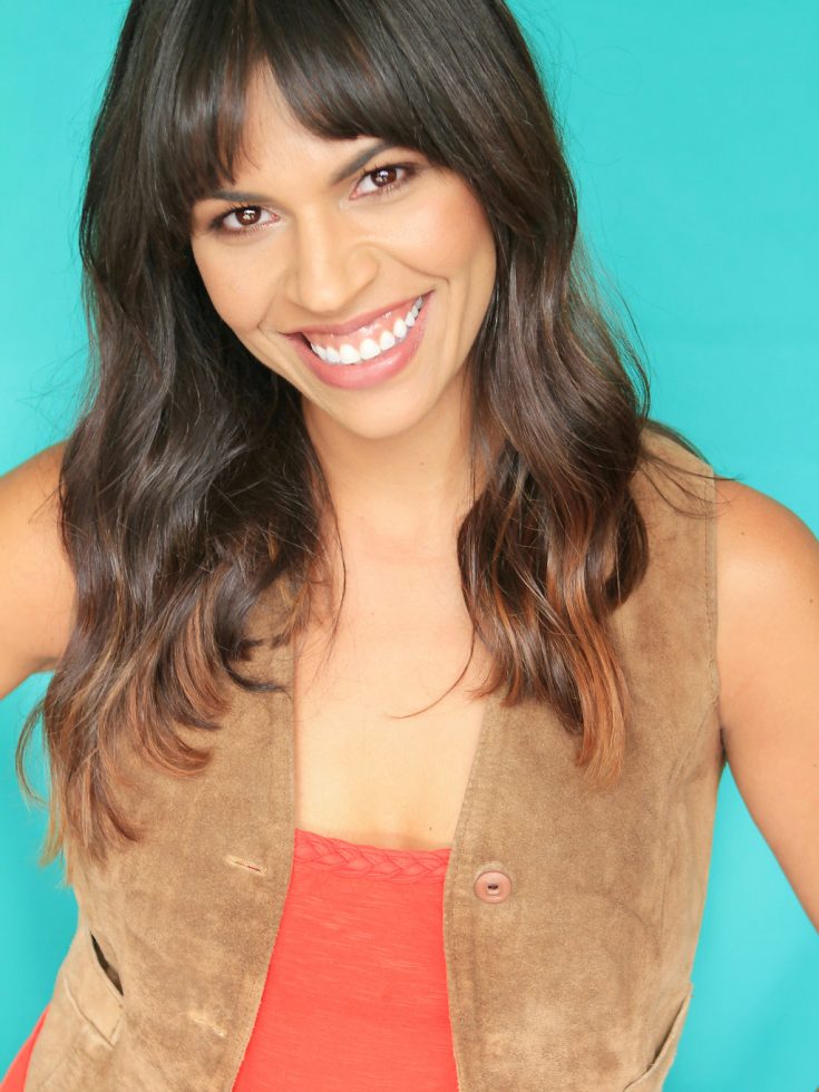 Outcomes of Graduates - New College of Florida