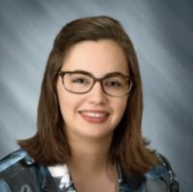 Classics Grad Outcomes - New College of Florida