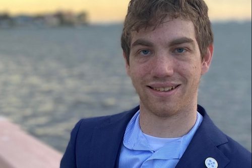 Home - New College of Florida