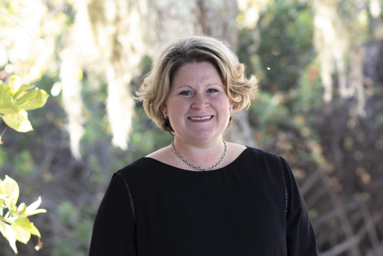 NCF Anthropology Speaker Series: Skeletons of the past meet the present ...