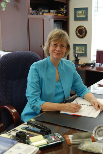 CANCELED New Topics: The Future of Florida's Constitution - New College ...