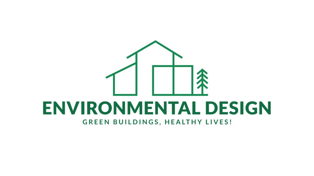 Environmental Design Conference - New College of Florida