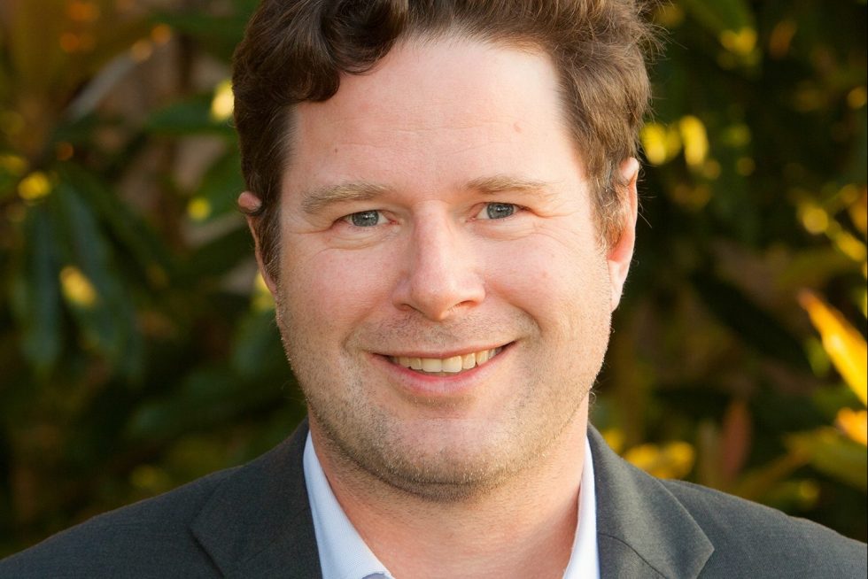 Foundation - New College of Florida