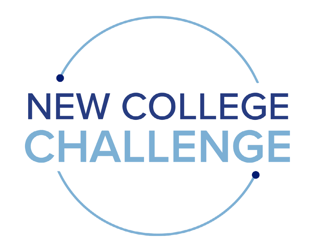 Challenge - New College of Florida