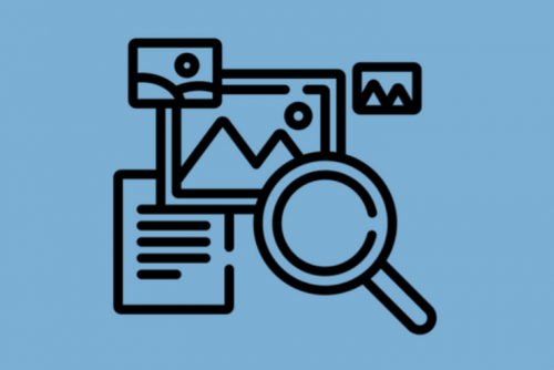 Jane Bancroft Cook Library - New College of Florida