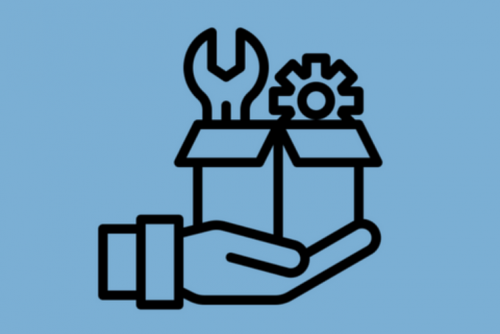 Jane Bancroft Cook Library - New College of Florida