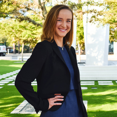 Career Engagement & Opportunity - New College of Florida