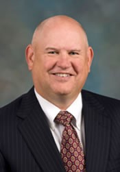 Bayfront Dialogues: Miracle on the Key - New College of Florida