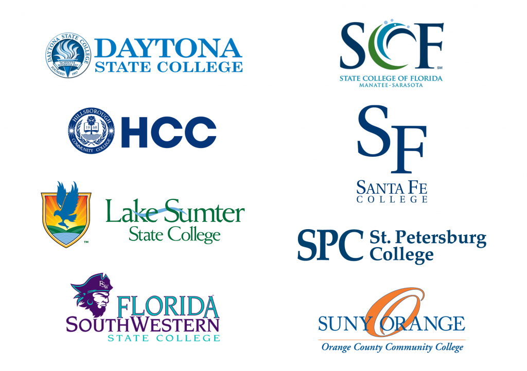 Guaranteed Transfer Pathways - New College of Florida