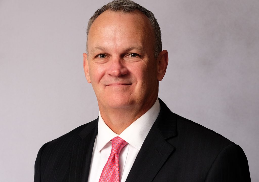 NEW COLLEGE BOARD OF TRUSTEES SELECTS RICHARD CORCORAN AS PRESIDENT ...