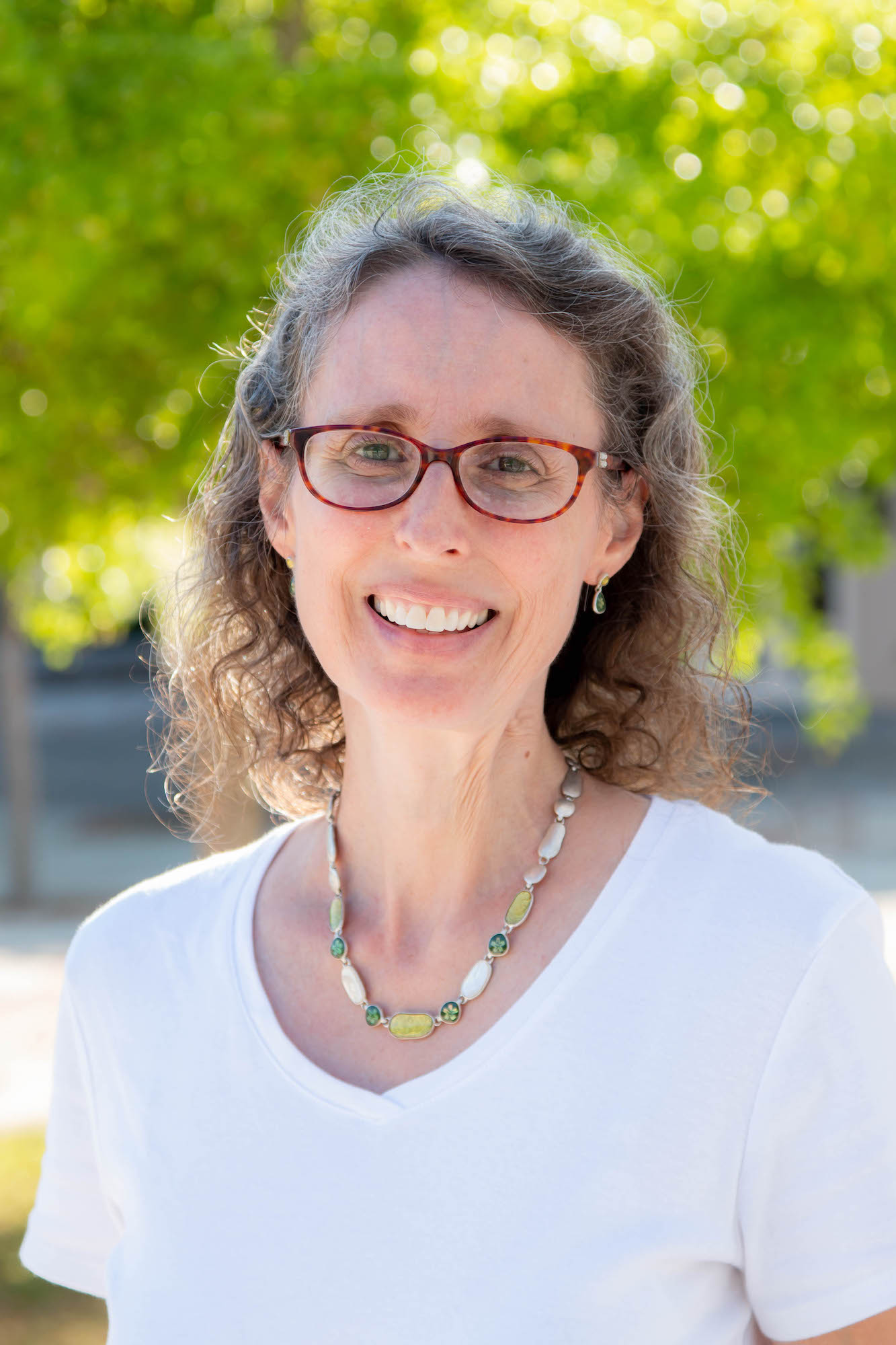 Directory - New College of Florida