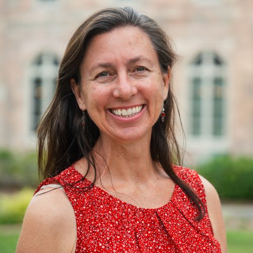Directory - New College of Florida