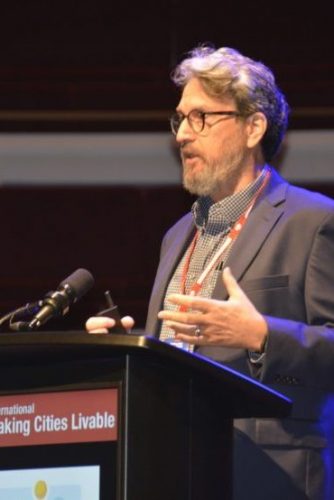 Urban Studies - New College of Florida