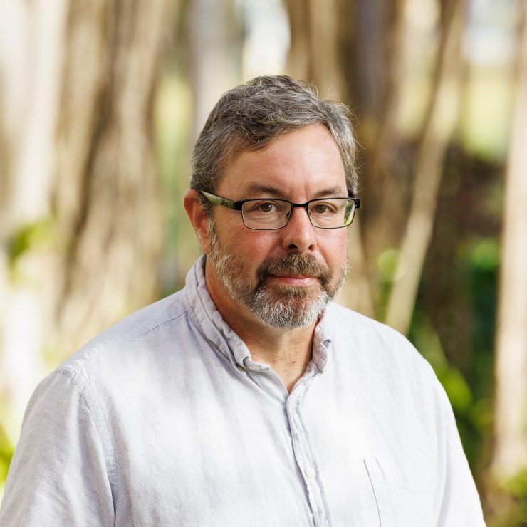 Directory - New College of Florida