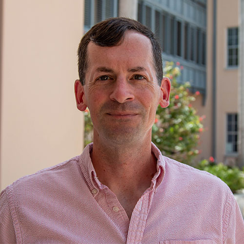 Directory - New College of Florida