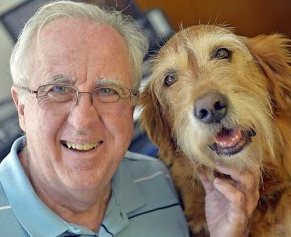 Directory - New College of Florida