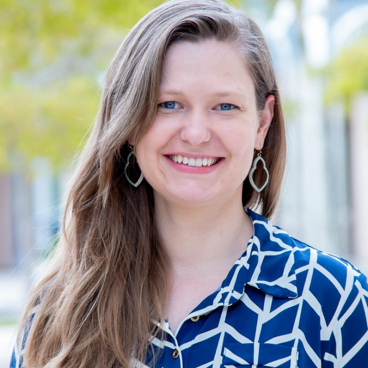 Directory - New College of Florida