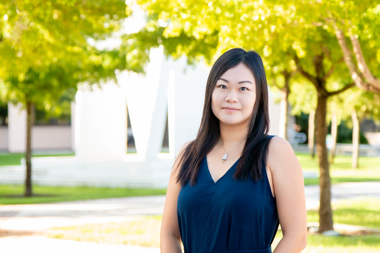 Directory - New College of Florida