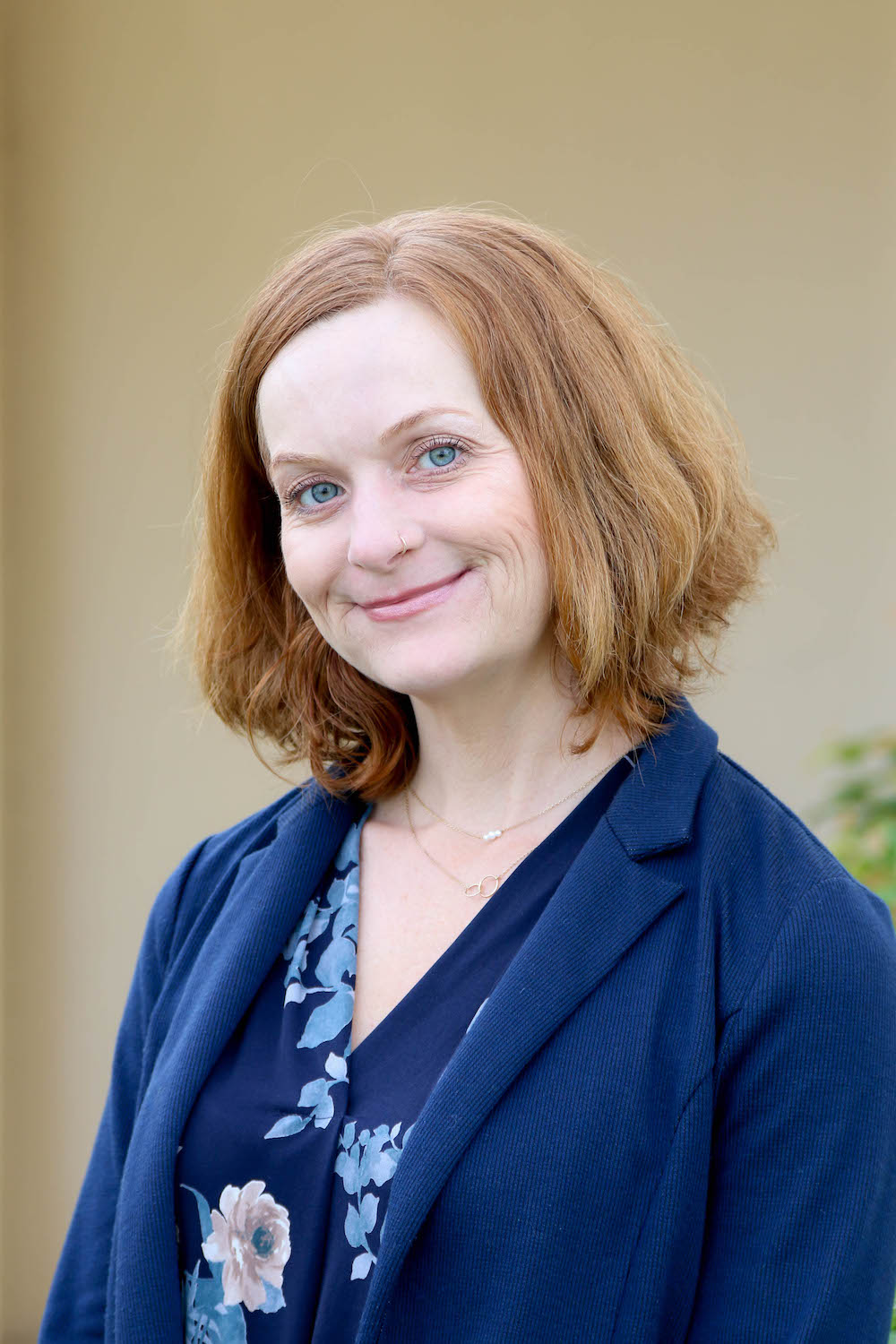 Directory - New College of Florida