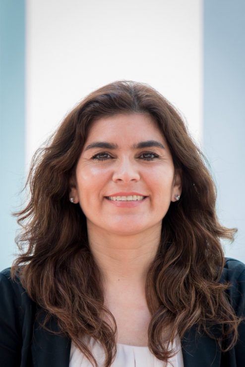 Jane Bancroft Cook Library - New College of Florida