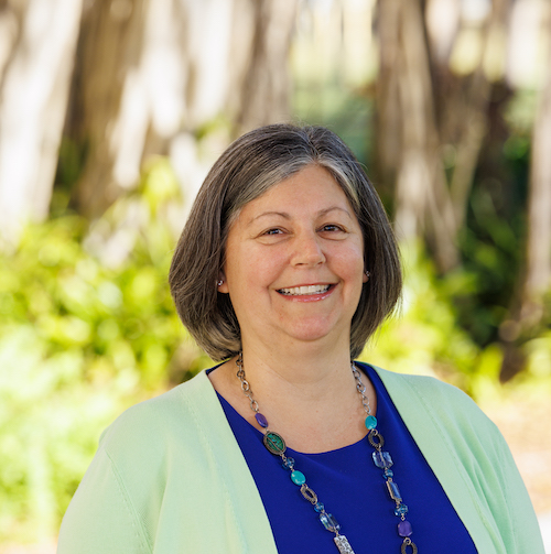 Directory - New College of Florida