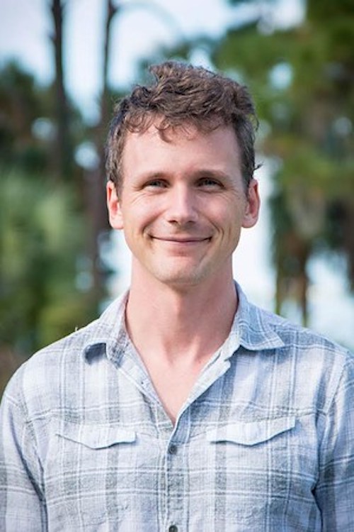 Directory - New College of Florida