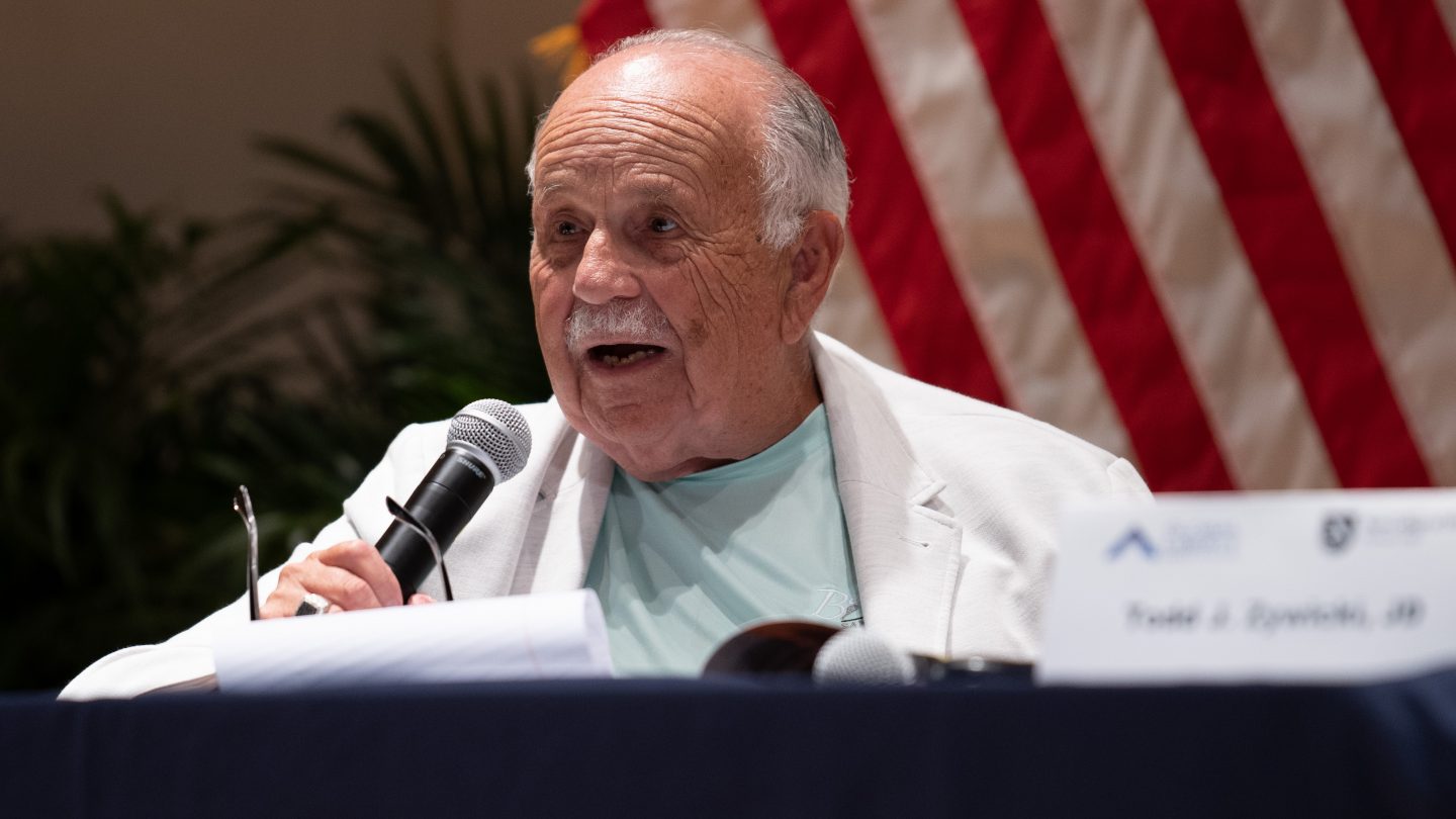 Essay by Dr. Stanley Fish: Honest Dishonesty - New College of Florida