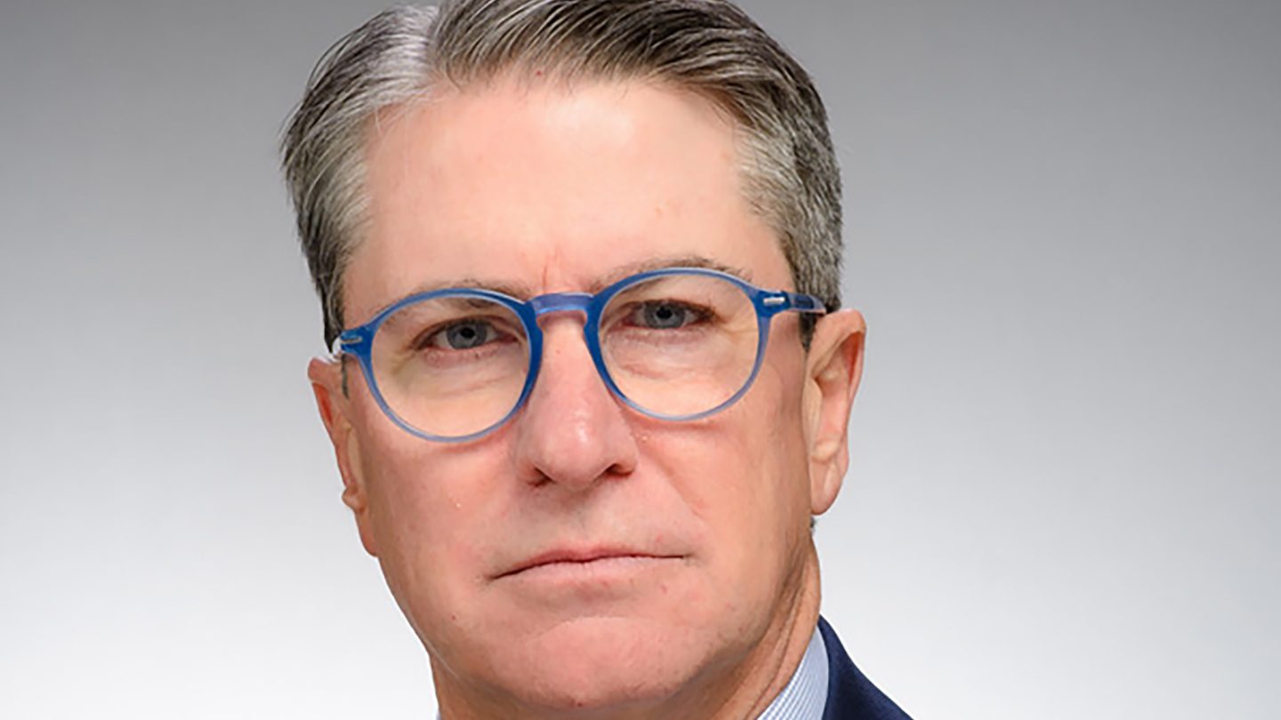 New College of Florida Will Host First Things Magazine’s Inaugural ...
