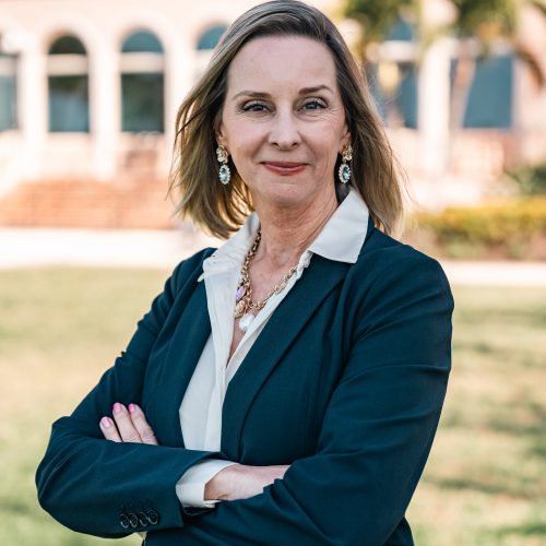 Directory - New College of Florida