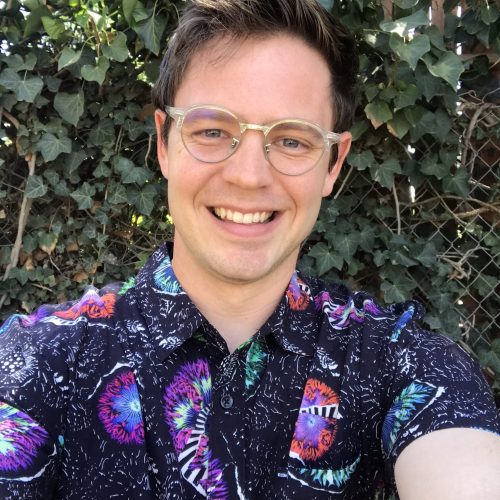 Directory - New College of Florida