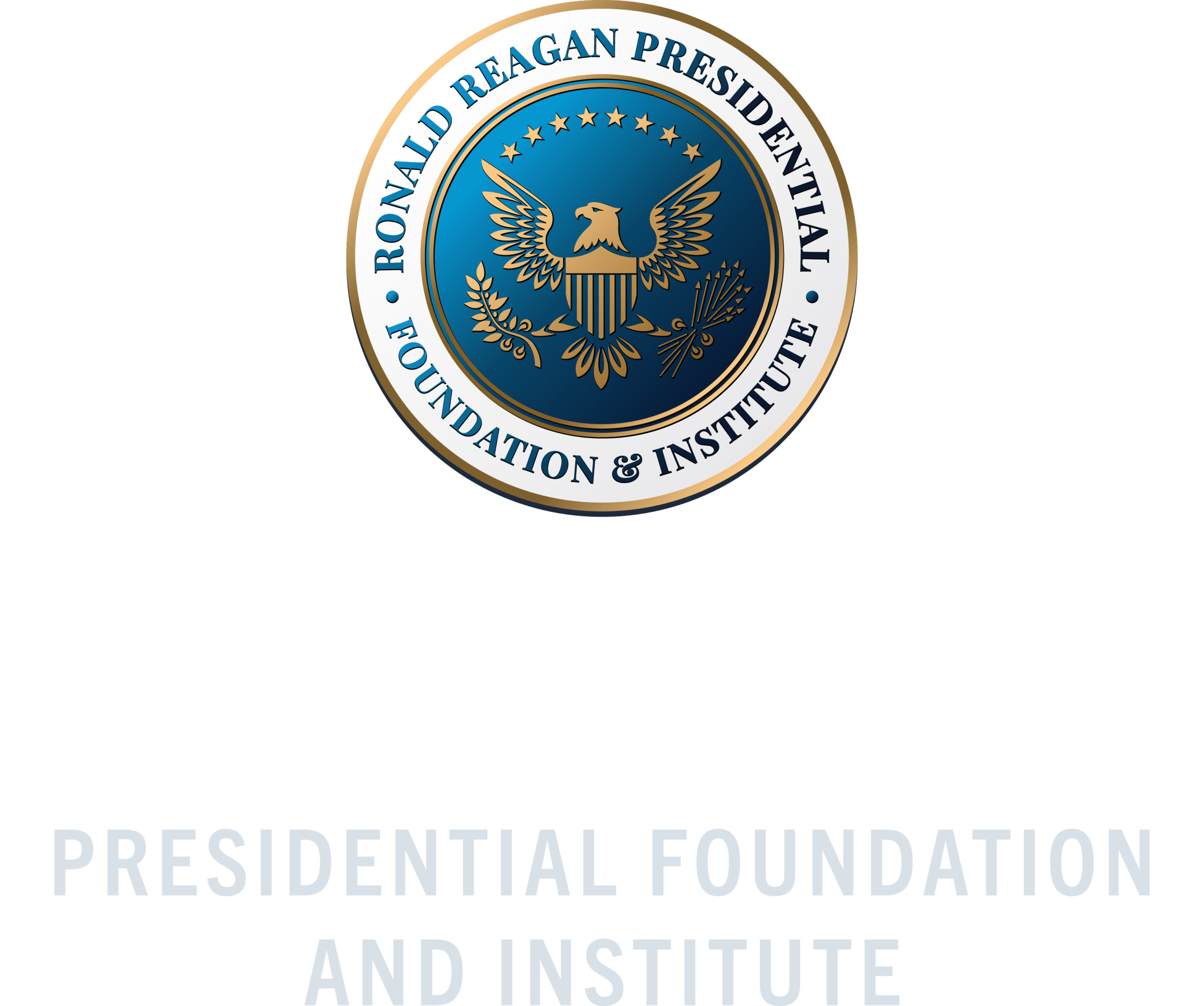 Reagan GALP - New College of Florida